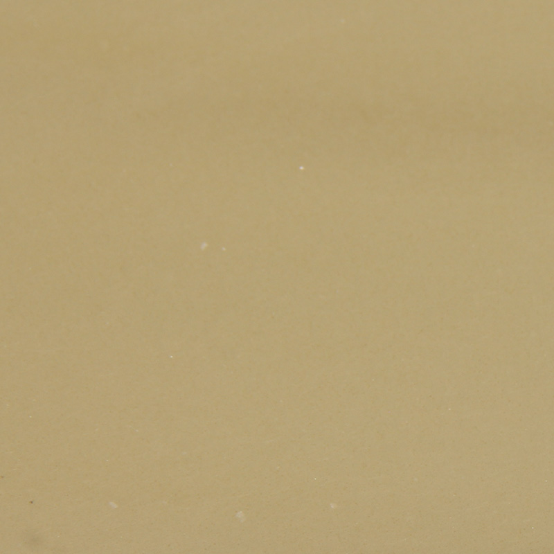 Hanex Solid Surface – CO-TOP Marketing