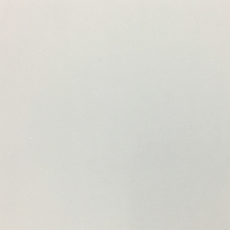 Hanex Solid Surface – CO-TOP Marketing