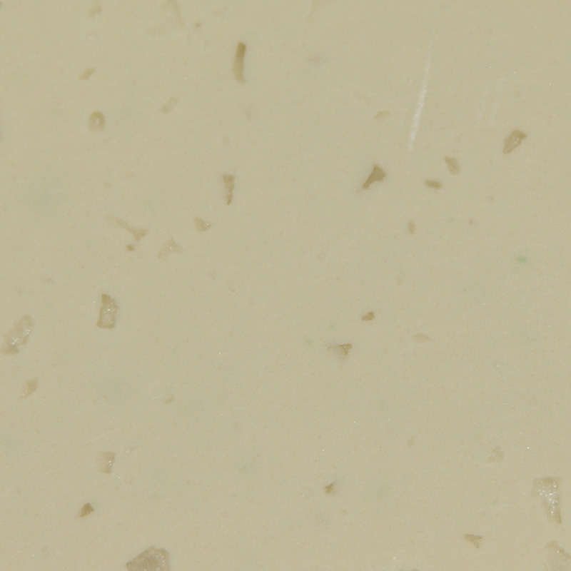 Hanex Solid Surface – CO-TOP Marketing