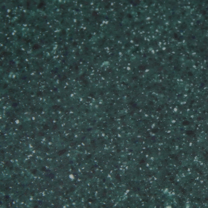 Hanex Solid Surface – CO-TOP Marketing