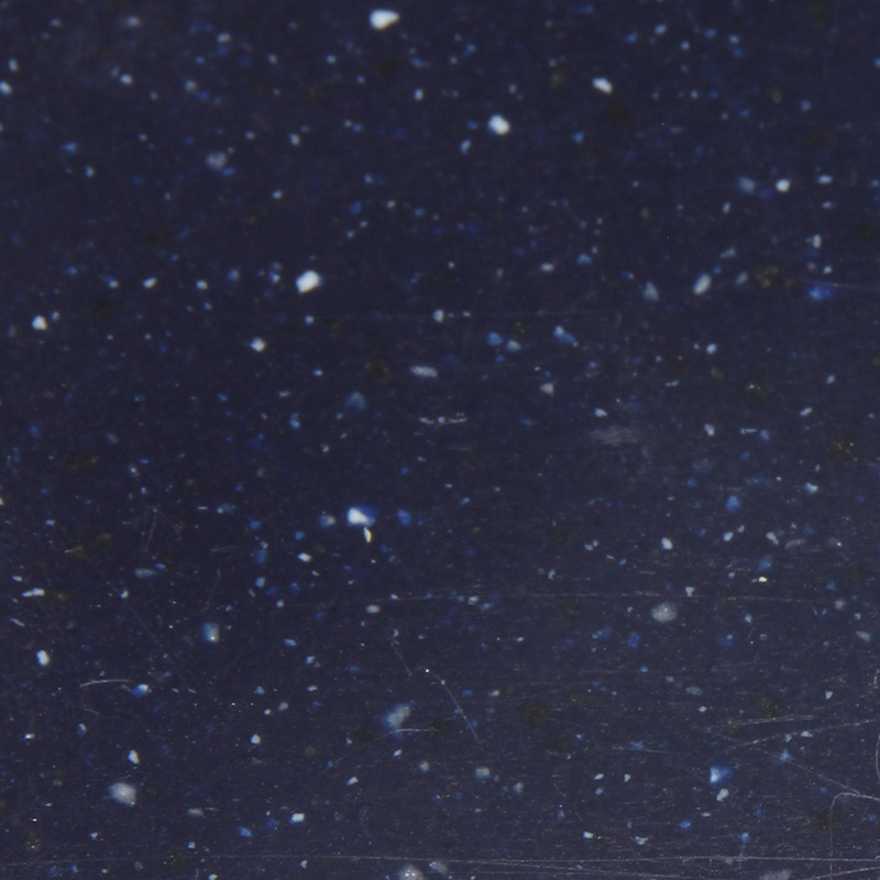 Hanex Solid Surface – CO-TOP Marketing