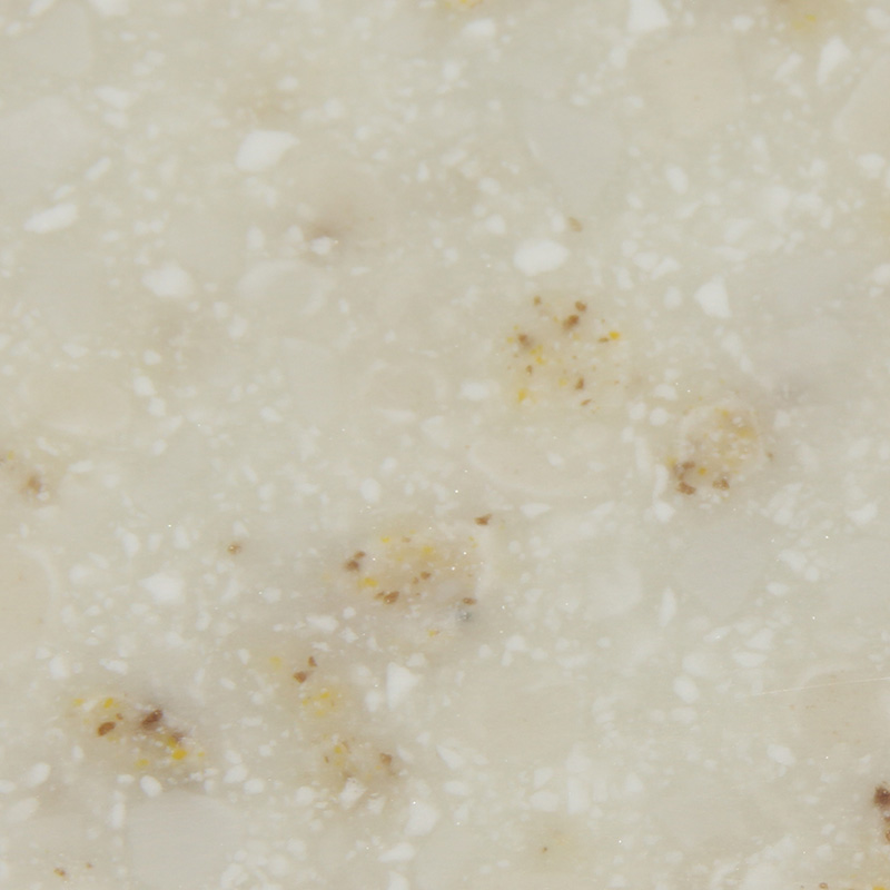 Hanex Solid Surface – CO-TOP Marketing