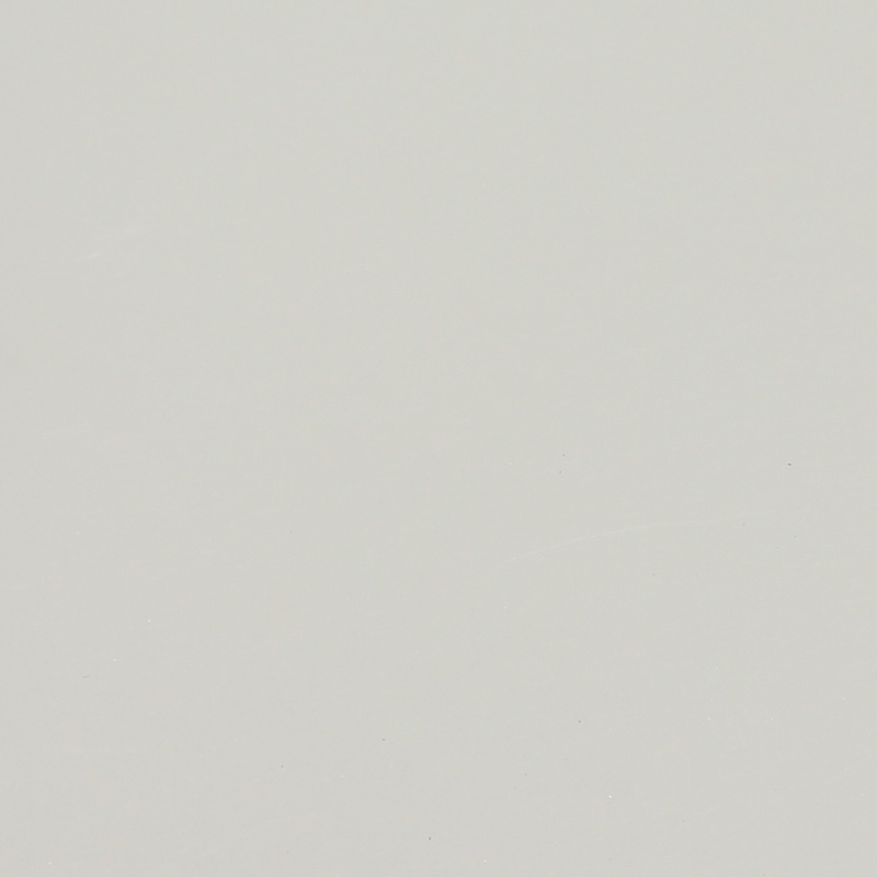 Hanex Solid Surface – CO-TOP Marketing