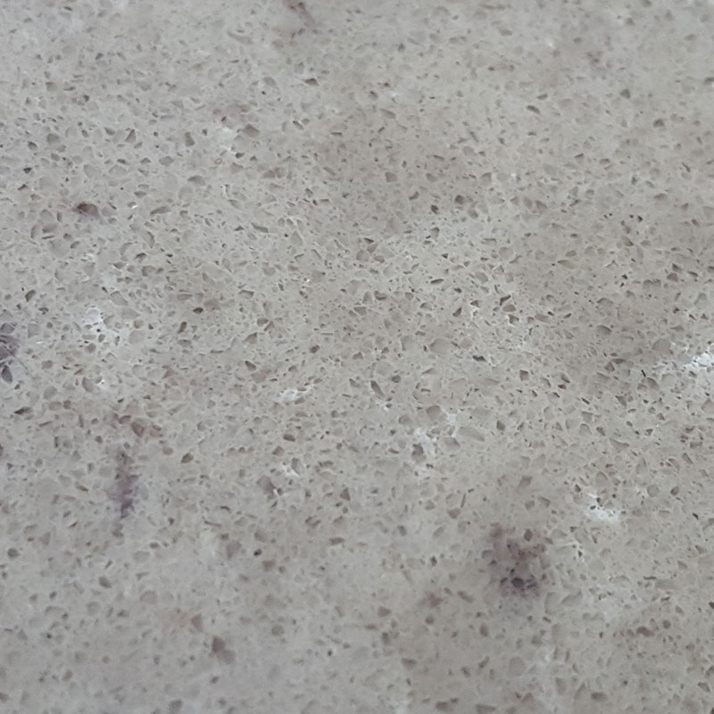 Cresto Quartz – CO-TOP Marketing
